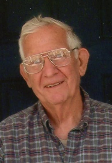 Charles A. Crumet | News, Sports, Jobs - Lawrence Journal-World: news ...